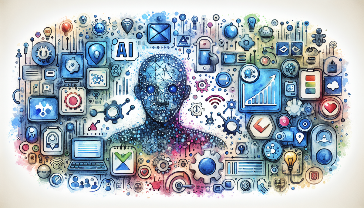 Top AI Content Optimization Tools to Use in 2025